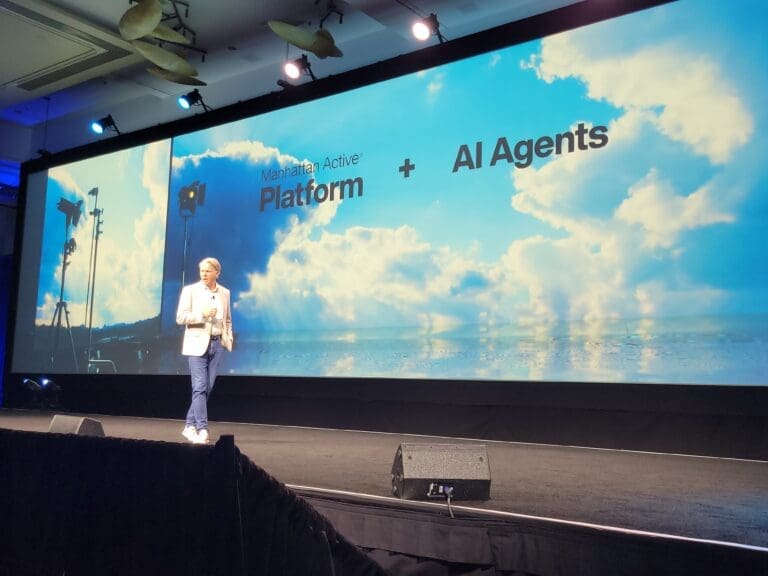 Supply Chain & Logistics News May 26th-29th 2025 - Logistics Viewpoints