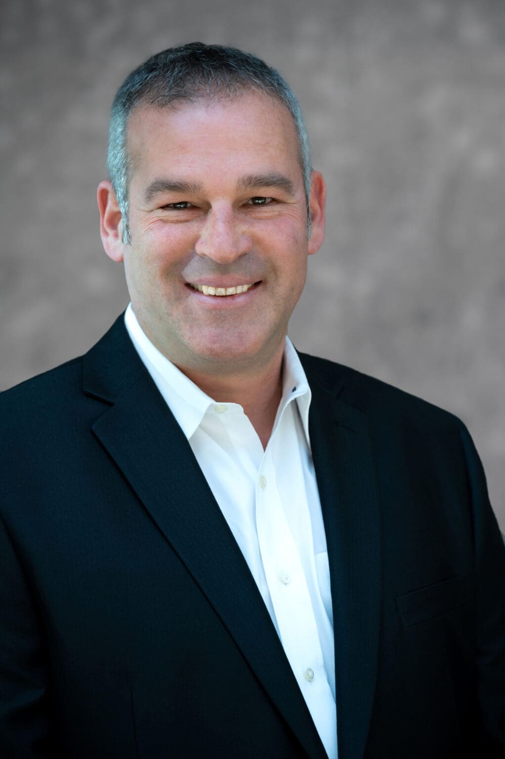 Eight Capabilities Shaping the Next Generation of WMS - Logistics ...