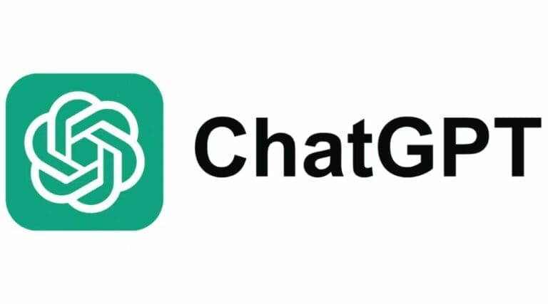 How ChatGPT Apps Could Influence Supply Chain and Logistics Operations ...