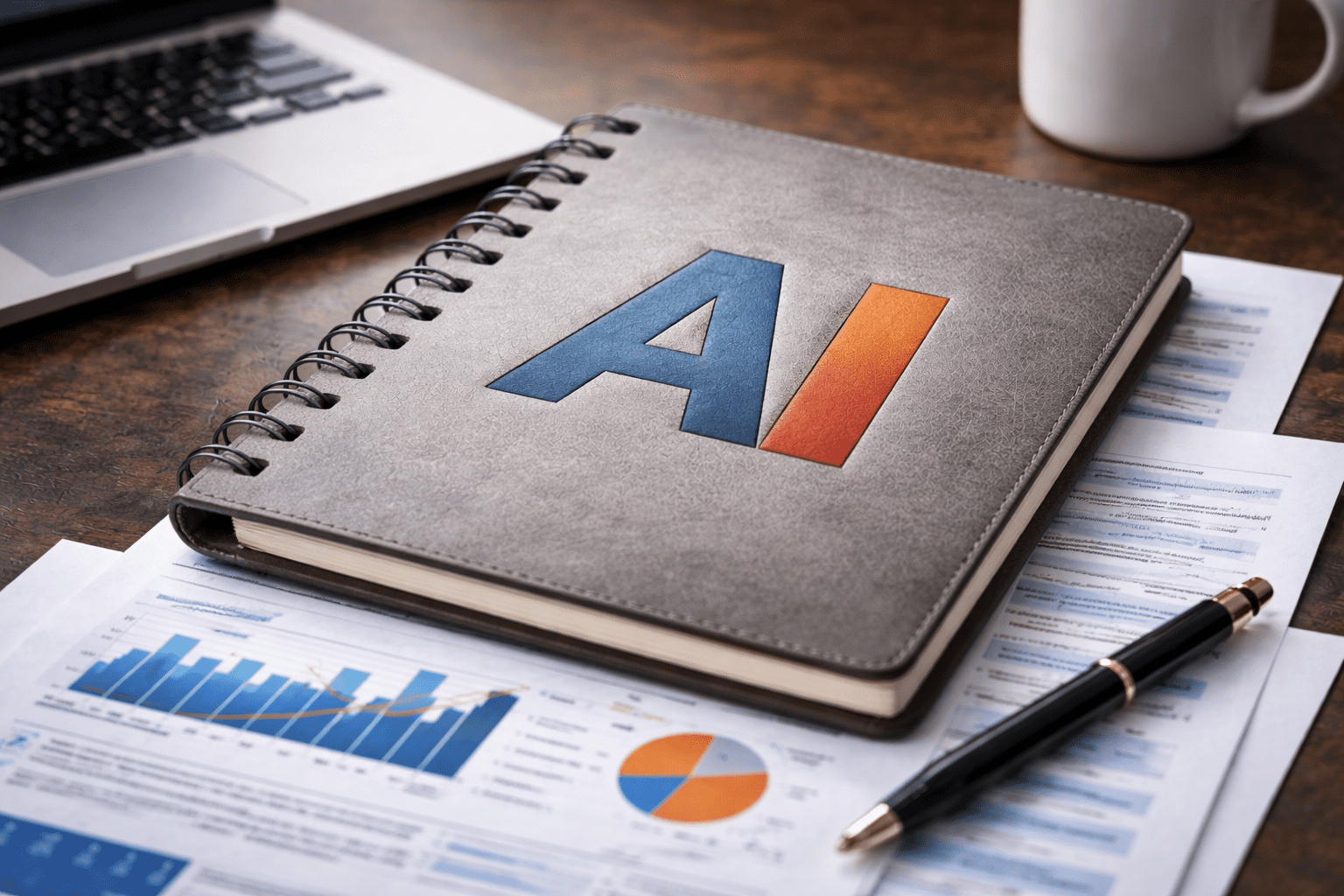 What Buyers Actually Mean by “Supply Chain AI” - (And Why Vendors and ...