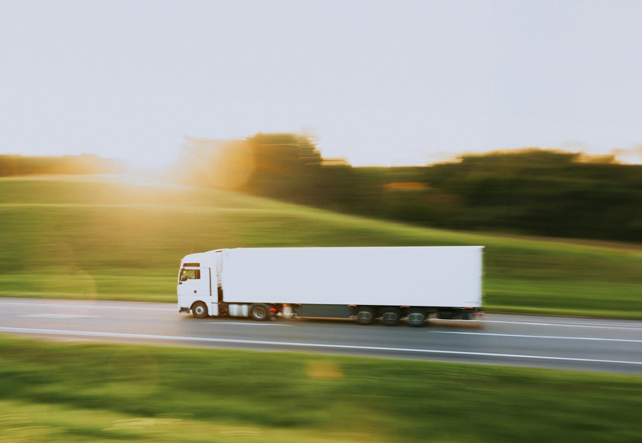 Weekly Supply Chain and Logsitics News Round Up (June 15th-18th 2026 ...